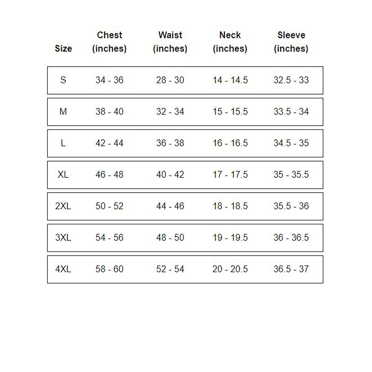 Russell Athletic Mens Cotton Performance Long Sleeve T-Shirts T Shirt, Black, Small US