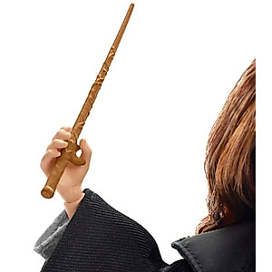 MATTEL Harry Potter Hermoine Granger Doll