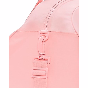 Nike Gym Club Duffel Bag (24L) nkDR6974