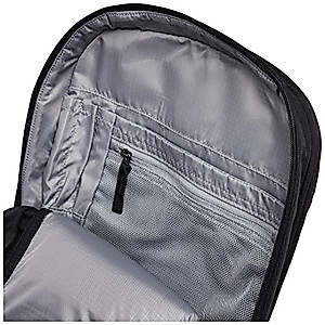 Gregory Mountain Products Border 18 Travel Backpack