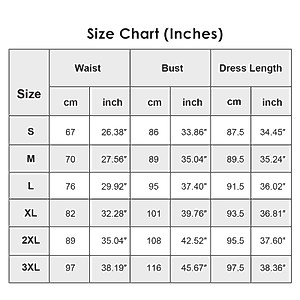 DouBCQ Women's Casual Short Sleeve Flowy Pleated Loose Dresses with Pockets (0-Wine Red, L)