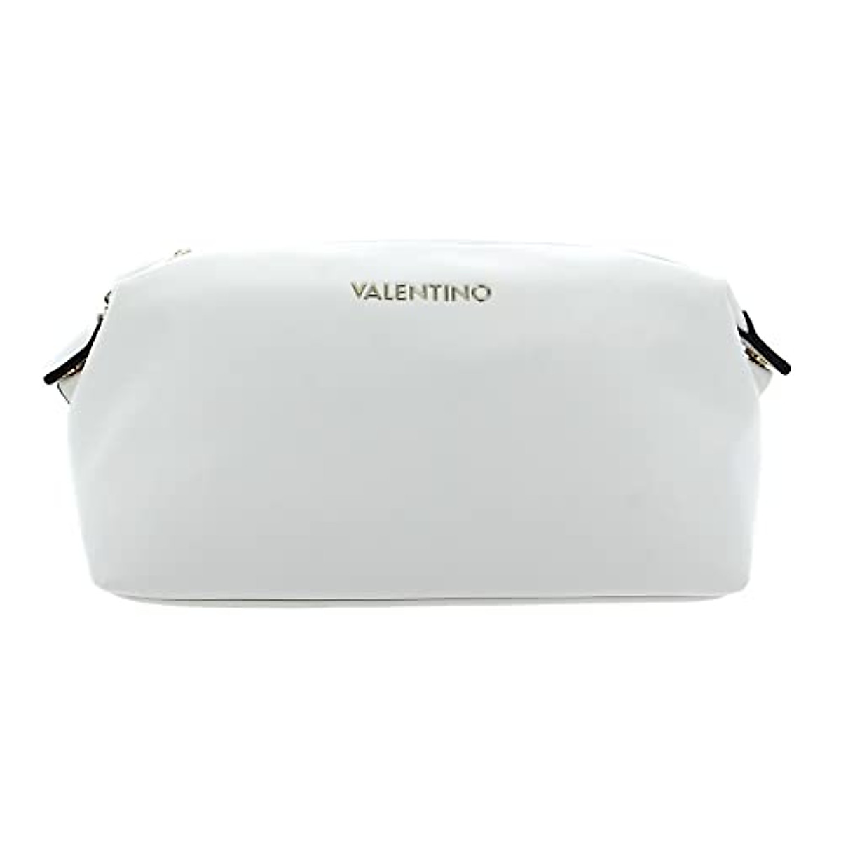 Valentino Women's Casual, White, ÚNICA