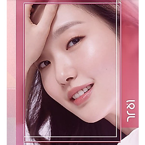 KAHI Anti-Aging Wrinkle Bounce Multi Balm 9g