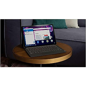 Lenovo Tab P11 Tablet 11" Screen 4GB RAM, 128GB Storage