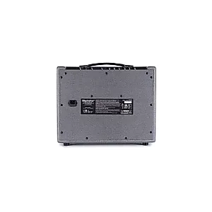 Blackstar Silverline Series Electric Guitar Amplifier (Silverline Special 50 Watt)