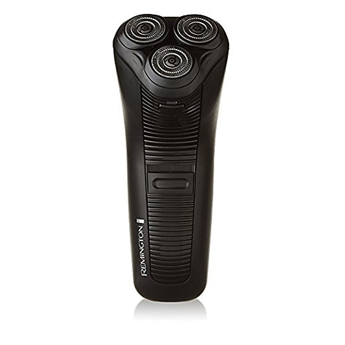 Remington R2-405LC Rotary Shaver 2000, Black, 1 Count