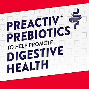 Pedialyte with Immune Support, Cherry Punch, Electrolyte Hydration Drink with Zinc, Selenium, and Magnesium, 1 Liter, Pack of 4