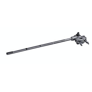 Gibraltar iPad Holder (SC-EMBA)