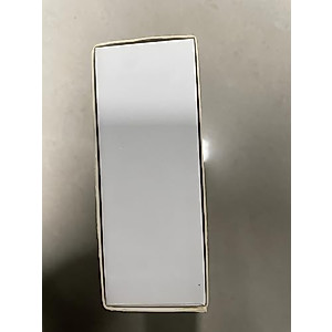 Bisofice Pocket Printer Wireless Bluetooth Thermal Printers, Label Maker, for DIY, Photo Printing, Study Notes, Journal, Work Plan, Inkless Smart Printer Gift, with a Roll Thermal Paper