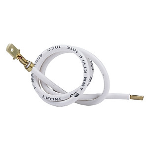 Bosch Parts 1604438012 Cable SO, 330mm