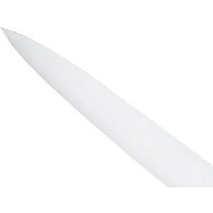 Mercer Culinary Asian Collection Yanagi Sashimi Knife, 10-Inch