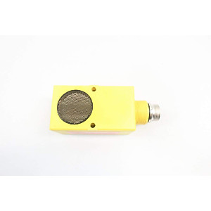 BANNER SUA925QD Ultra-Beam Proximity Sensor 120V-AC