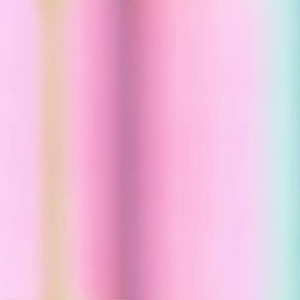 Cricut Smart Holographic Iron On Vinyl (13 in x 9 ft), Heat Transfer Iron On Vinyl for DIY Crafting, Stickers & Designs for Apparel, Easy Cut & Weed, Cricut Explore 3 & Maker 3, Blue