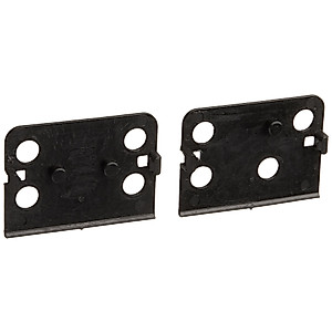 Haier RF-6420-027 Shim Hinge Cushion