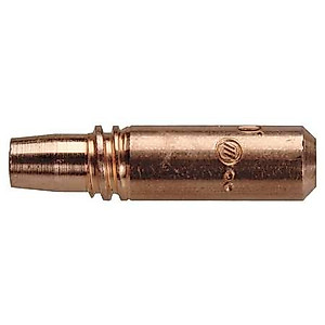 Contact Tip, FasTip, 0.040, PK10