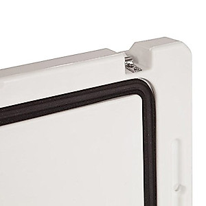 Canyon Coolers Outfitter Series 75-qt. Cooler - Canyon - White Marble