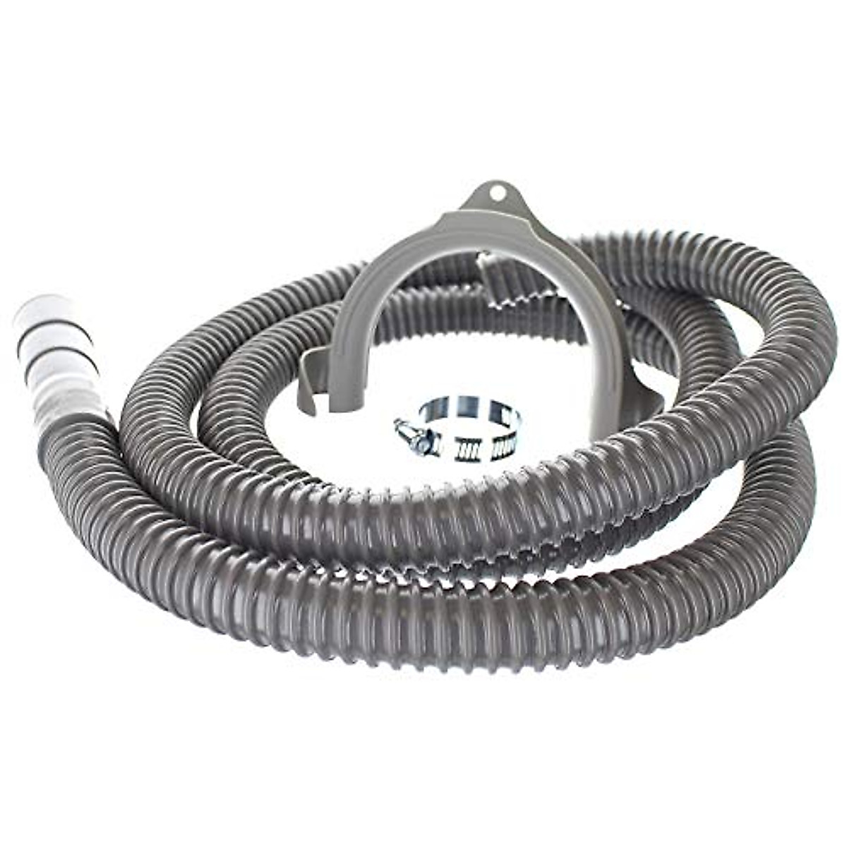 Washer and Steam Dryer Accessory Kit Bundle by Kelaro