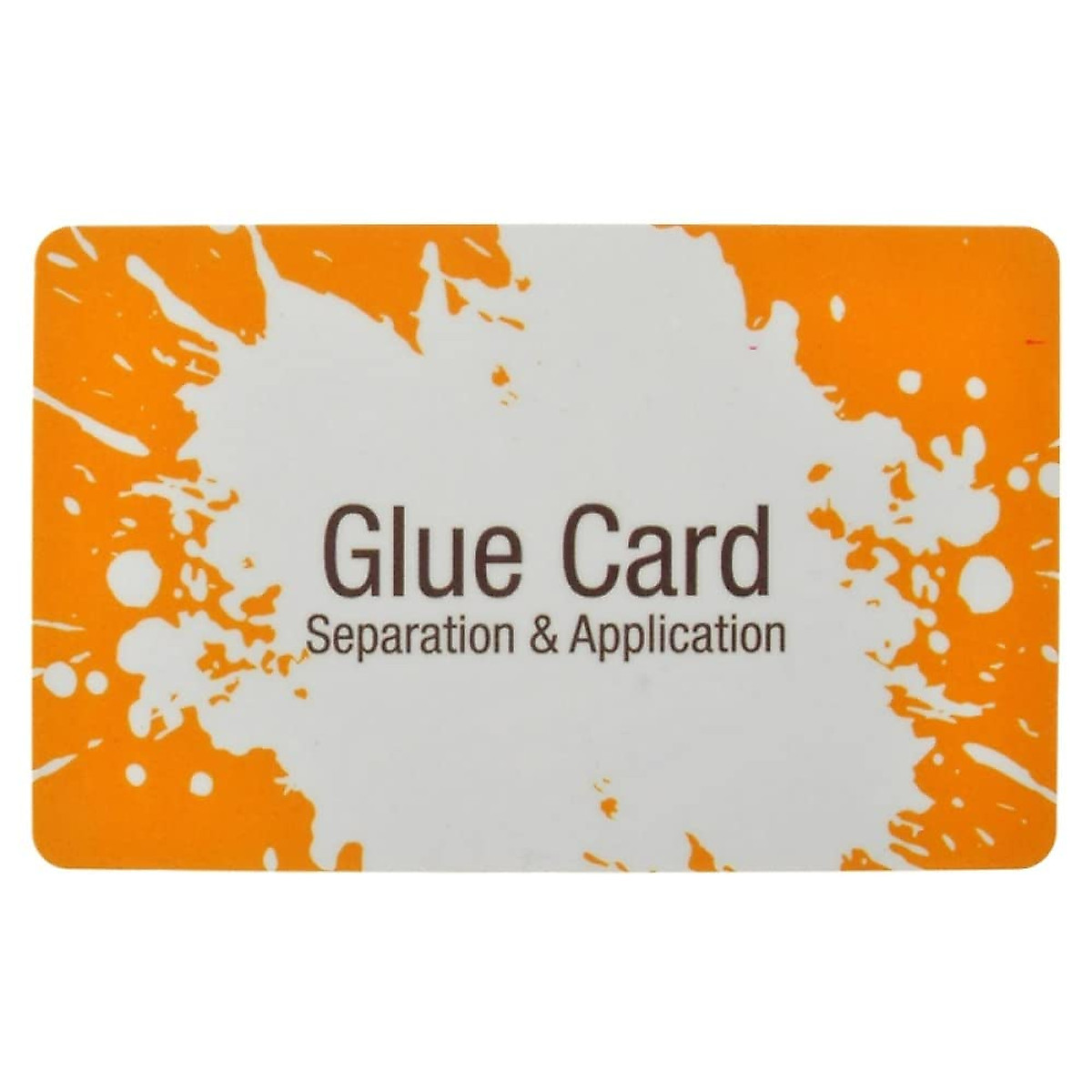 Console Master Control IC Chip (STM32F38C6T6) for Nintendo Switch with Separator Card