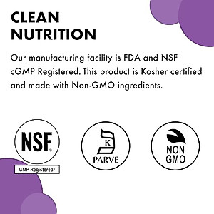 Bluebonnet Nutrition Urinary Tract Support, Cleanse & Flush*, Soy-Free, Gluten-Free, Kosher-Certified, Non-GMO, Dairy-Free, Vegan, 30 Vegetable Capsules, 15 Servings