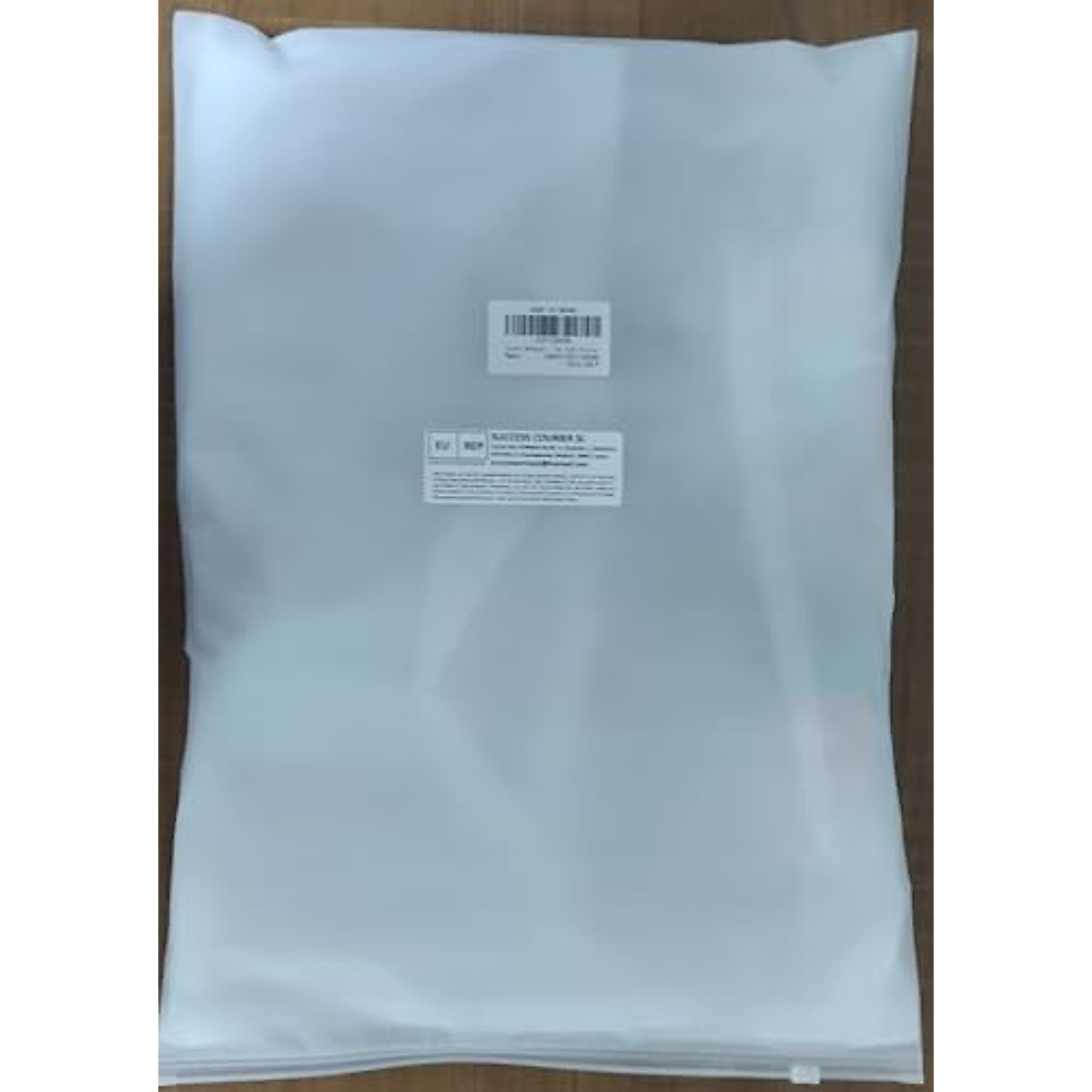 Eysee Shoulder Bags, Women Pouch Multicolor, Cowhide Leather Cossbody Bags