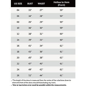 Ever-Pretty Women's Illusion V Neck Short Flare Sleeve Tulle Bridesmaid Dress Pink US4