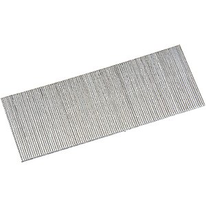 Metabo HPT Micro Pin Nails | 5/8 Inch x 23 Gauge | Electro-Galvanized | 2000 Count | 23000SHPT