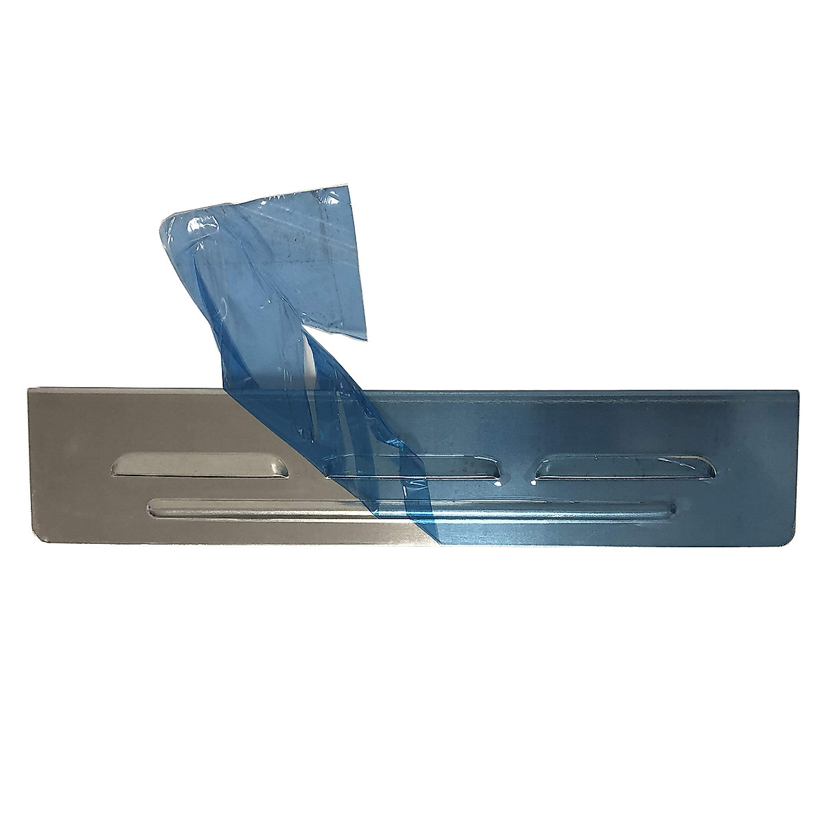 Hi Flame Aluminum Set of 4 Screen/Wind Guard Waterproof Grill Accessories for Outdoor Cooking Blackstone (Fit for 28" Griddle)