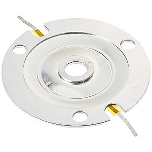 Skar Audio VX1-ST-DIA 1" Super Tweeter Replacement Diaphragm, Each