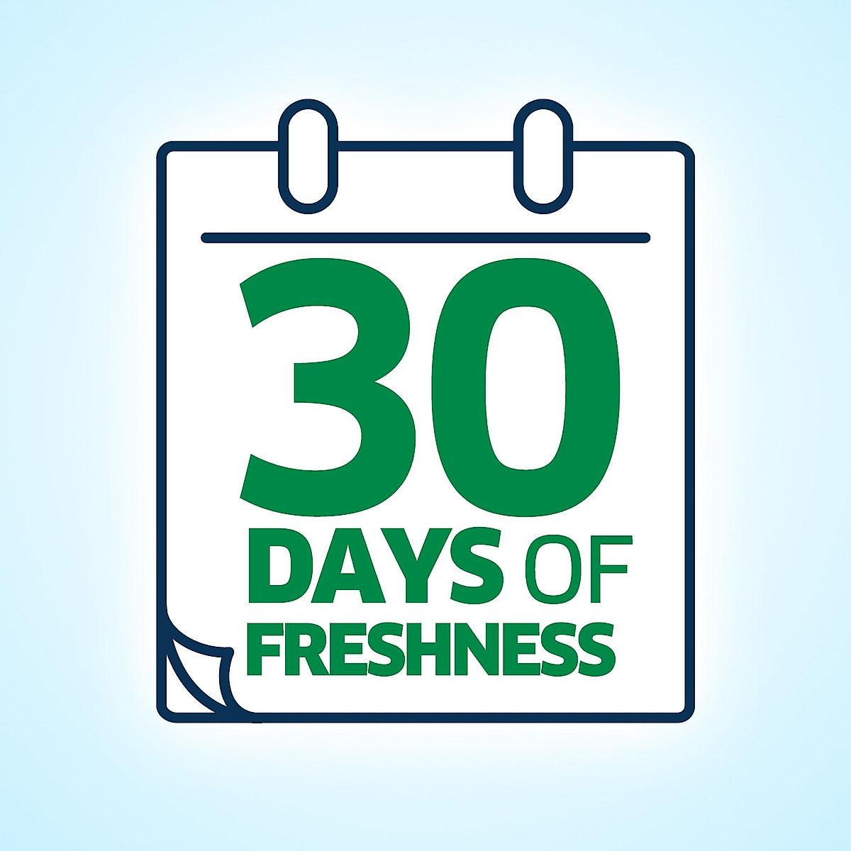 Purex Liquid Laundry Detergent, Mountain Breeze, 2X Concentrated, 126 Loads