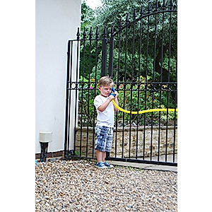 TickiT 9440 Talking Tubes