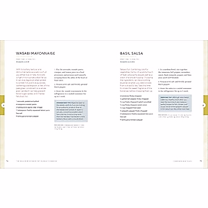 The Insulin Resistance Diet Plan & Cookbook: Lose Weight, Manage PCOS, and Prevent Prediabetes