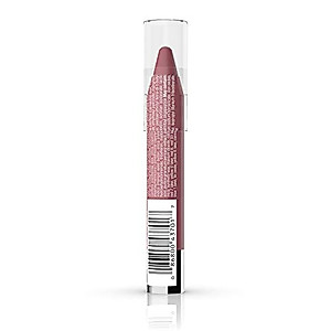 Neutrogena Moisturesmooth Color Stick, 30 Sweet Watermelon, .011 Oz.