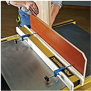 AYKONG 2Pcs Aluminum Alloy 360° Ratary Woodworking Clamp G Clip Dedicated Fixture Adjustable Frame Fast Fixed Clamp for Woodworking Benches Jig Accessories