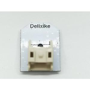 Delixike New WR55X11132 LED