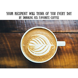 EzGift Funny StepMom Mug Gift from Stepdaughter Stepson I Smile Because Youre My Step Mom Birthday Mothers Day StepMother Gag Present Cof White