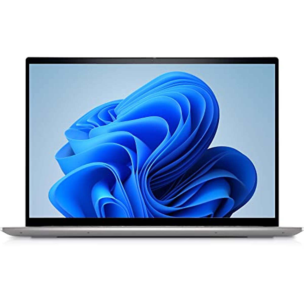 Dell Inspiron 16 5625 16" FHD+ Touchscreen Laptop Computer - AMD Ryzen 7 5825U 8-Core up to 4.50 GHz Processor, 64GB DDR4 RAM, 1TB PCIe NVMe SSD, AMD Radeon Graphics, Windows 11 Home