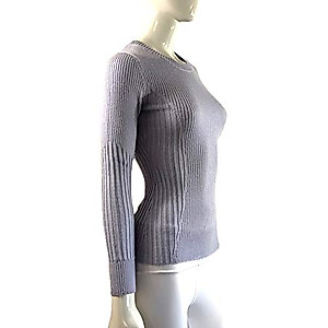 Lululemon Feeling Balanced Sweater - SRNB (12)