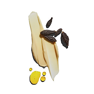 Jack Black Brightening Booster Vitamin C Serum, 1 oz.