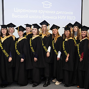 Generic 12 Pcs Black Senior 2025 Sash with Gold Glitter Letters - Senior Sashes Class of 2025, Celebration Graduation sash, Senior Cheer Sash, Class Competition Sashes, Graduation Party Supplies