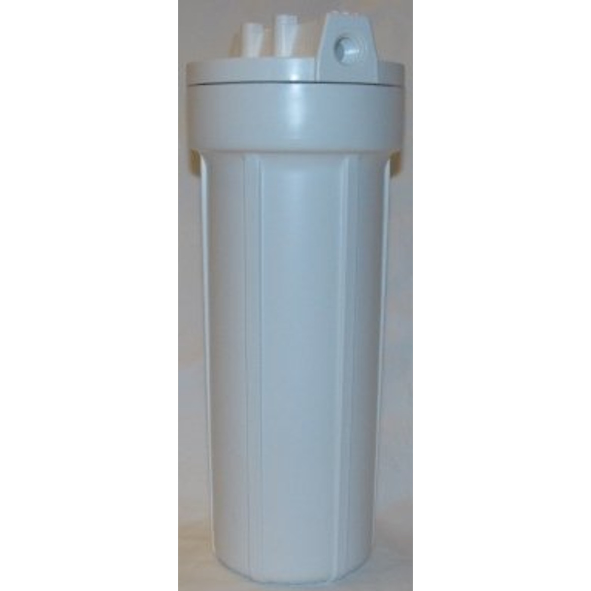 Ultima RO Replacement Filter Canister, Single