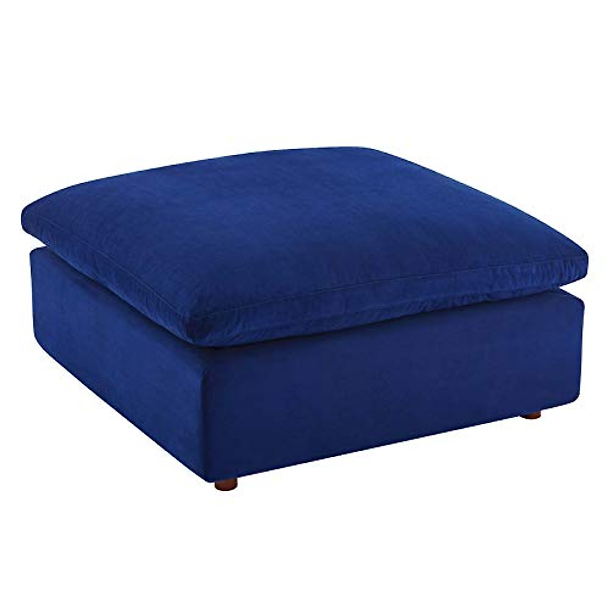 Modway Commix Down Filled Overstuffed Performance Velvet