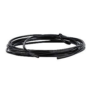 TCT-MOTORPARTS Adjustable Rear Air Ride Suspension Kit Fit for Harley Davidson Touring Bagger Road King Electra Glide Street Glide Road Glide 1994-2023