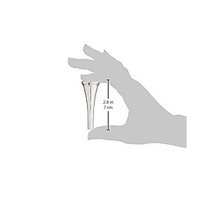 Blessing French Horn Mouthpiece (MPC11FR)