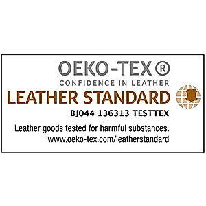 Woolino Sheepskin Luxuriously Soft Fluffy Rug for Bedroom, 100% Natural Australian Merino Wool Lambskin Baby Carpet - Ivory