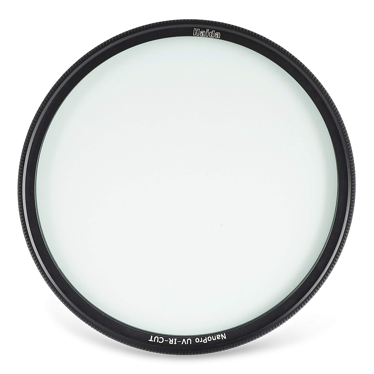 Haida NanoPro 77mm MC UV IR Cut Filter Optical Glass HD4222-77