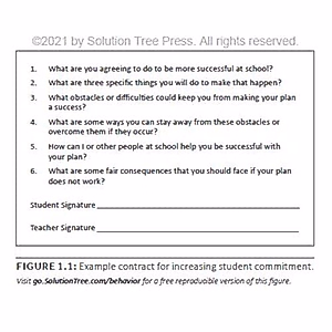 Motivating Students Who Don't Care: Proven Strategies to Engage All Learners, Second Edition (Proven Strategies to Motivate Struggling Students and Spark an Enthusiasm for Learning)