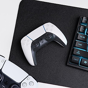 Paladone PlayStation Controller Stress Ball | Finger Exercise & Stress Relief Toy | Gift for Gamers for Home or Office