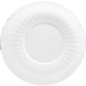 Nishiki Premium Steamed White Rice, 7.4 oz