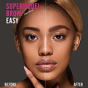 iMethod Brow Lamination Kit - Eyebrow Lamination Kit Professional, DIY Eye Brow Lift Kit at Home, Salon Result Long-Lasting, Natural Full Brows, Easy to Use