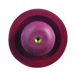 Kohler GP88921 Flapper Flush Ball, One Size